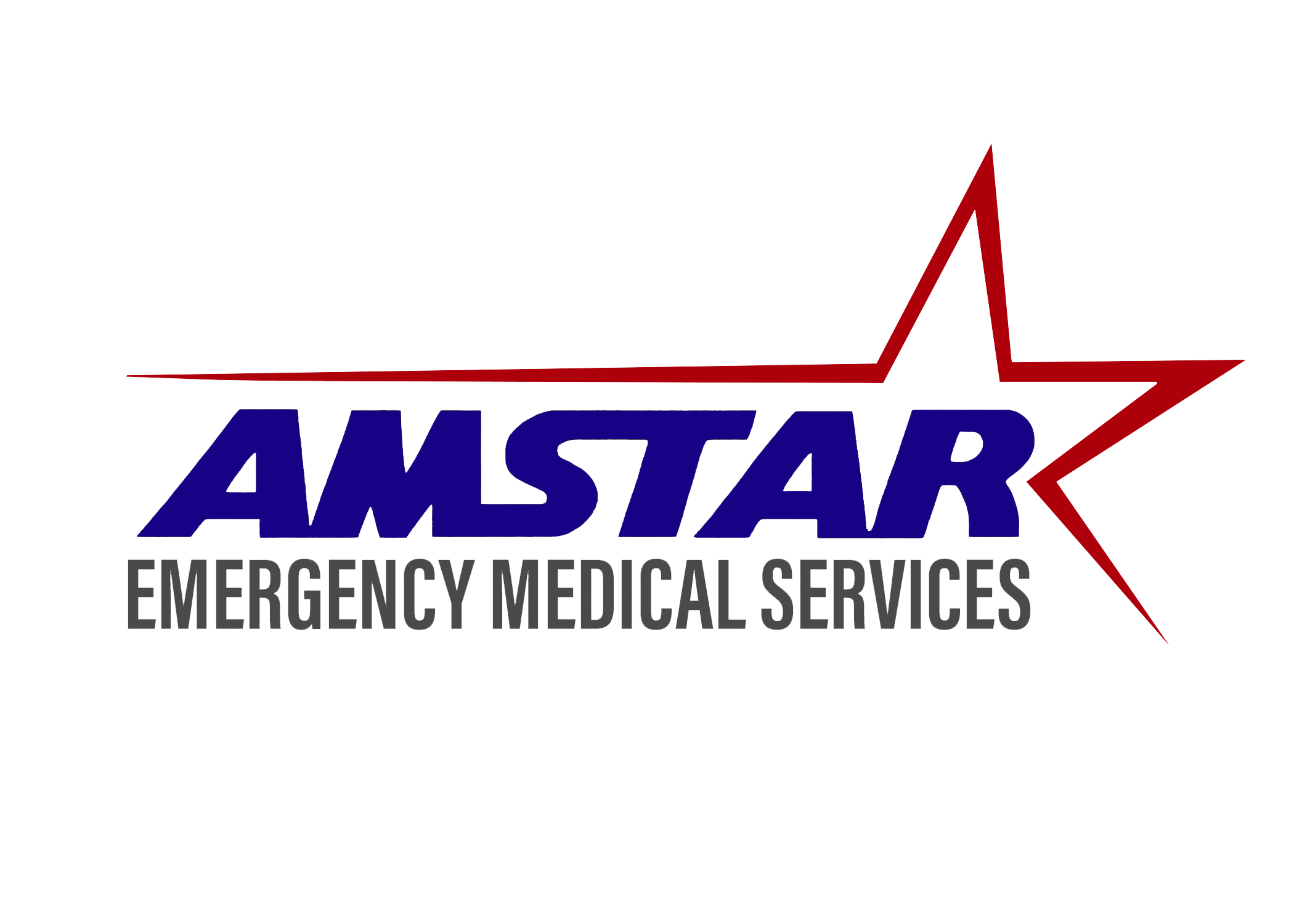 Latest News – AmStar EMS
