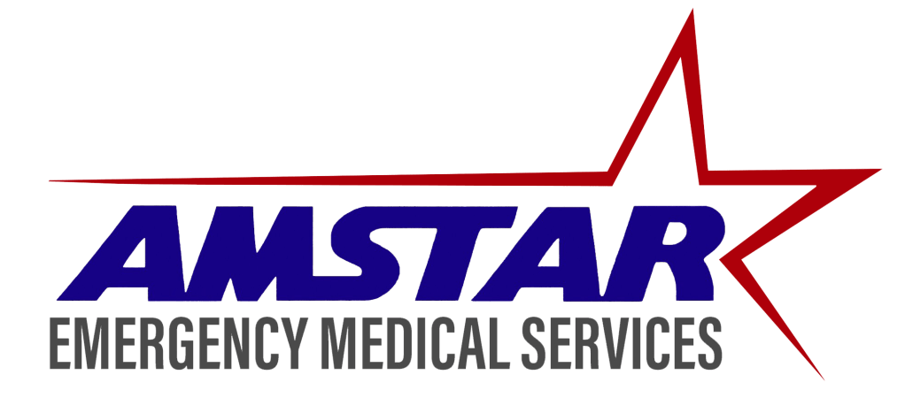 About Us – AmStar EMS