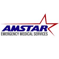 Contact Us – AmStar EMS